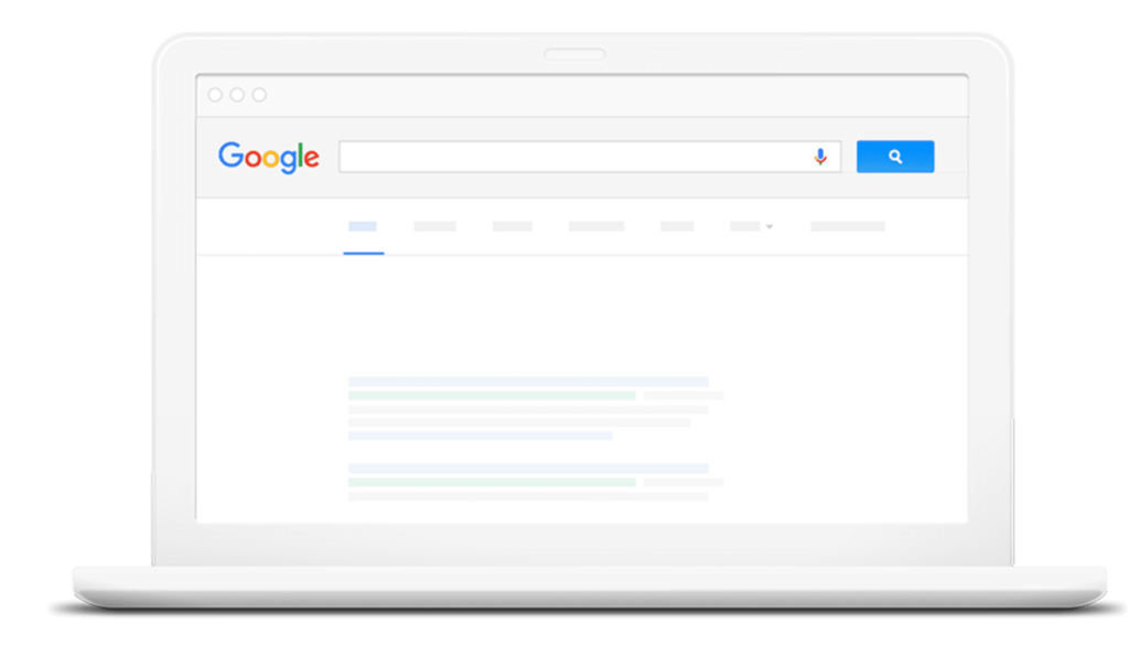 Programmatic Advertising - Harper Digital
