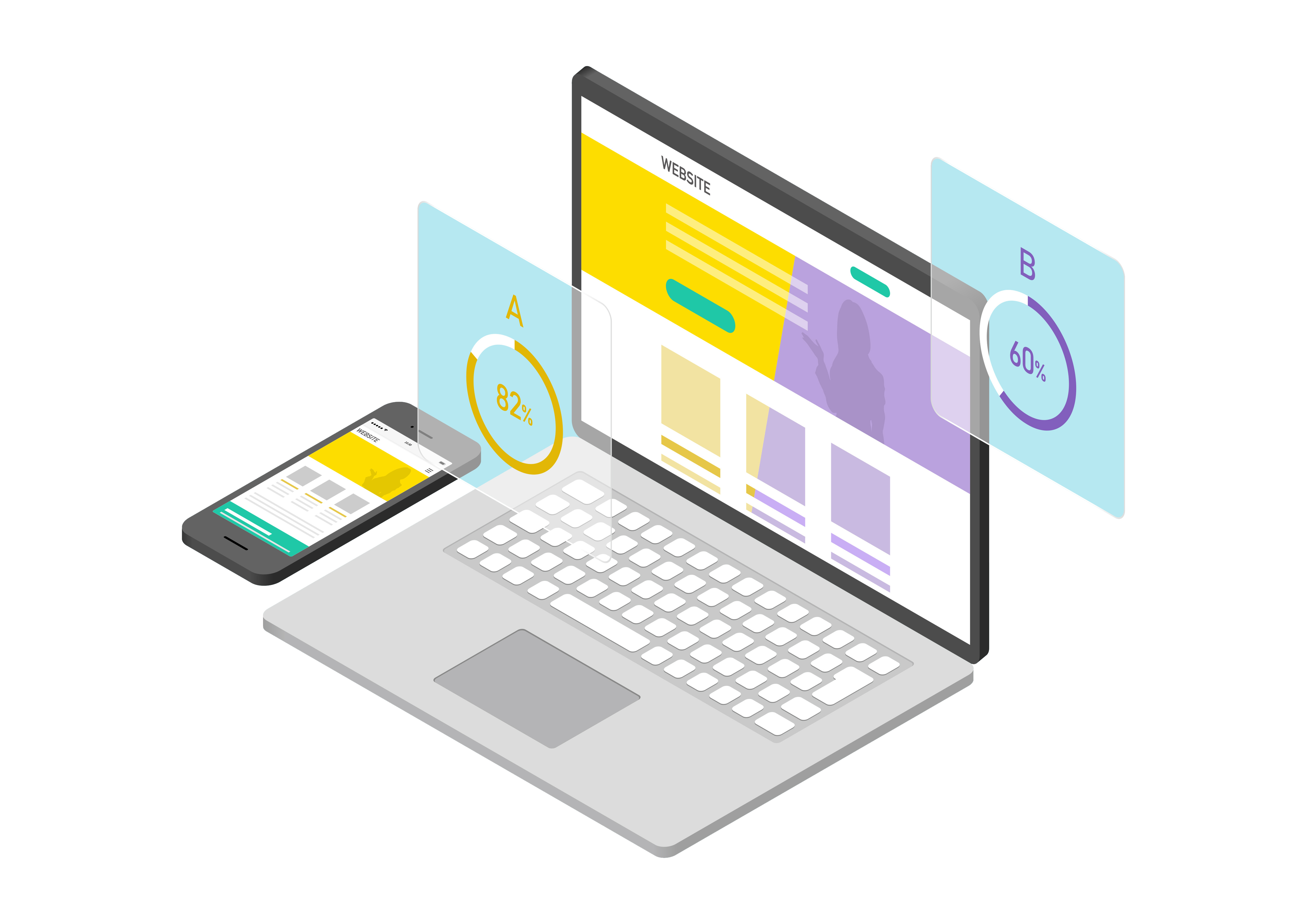 eCommerce Marketing - Harper Digital